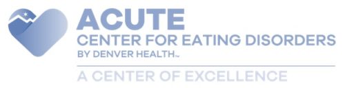 Get Help Today | Alliance for Eating Disorders