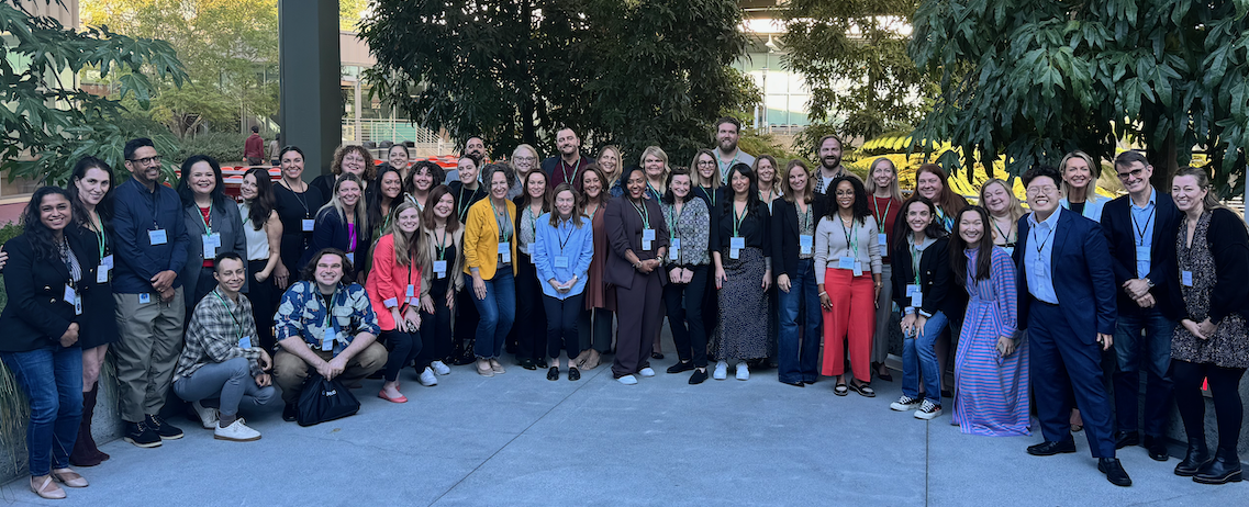 Meta and the National Alliance for Eating Disorders Launch First Eating Disorder & Body Image ...