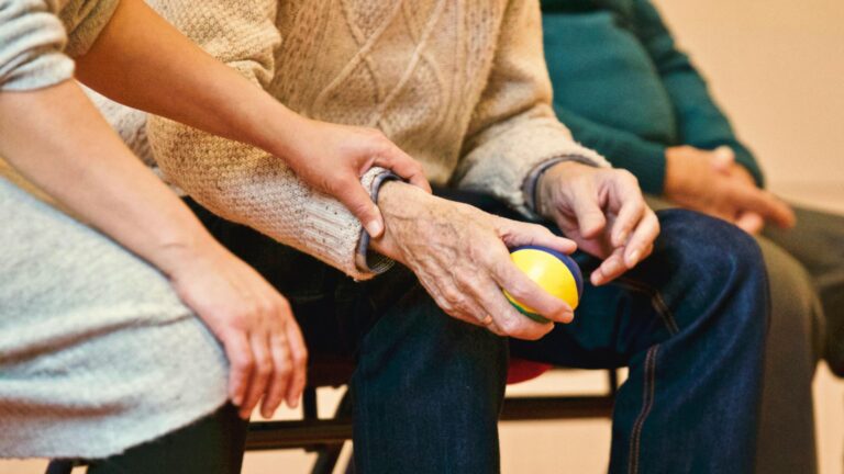 Eating Disorders and Aging: A Hidden Struggle Among Older Adults ...